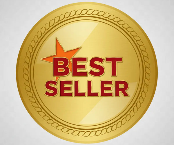 Best Selling Takeaway Packaging & Food Containers - Value Pack Perth