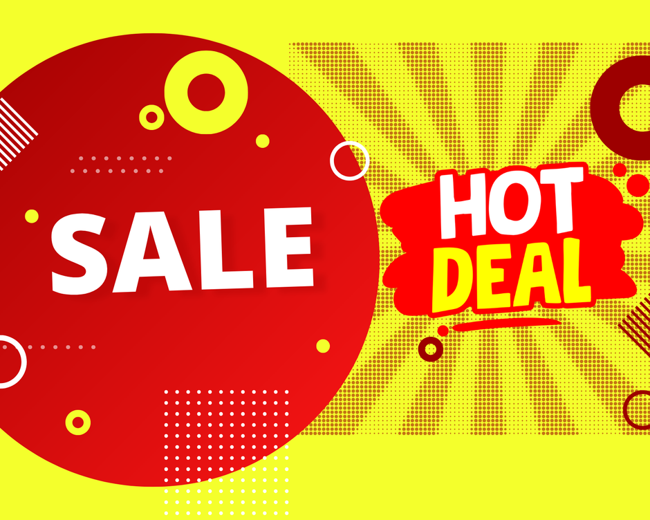 Takeaway Packaging Perth | Wholesale Cups, Boxes & Containers | Value Pack